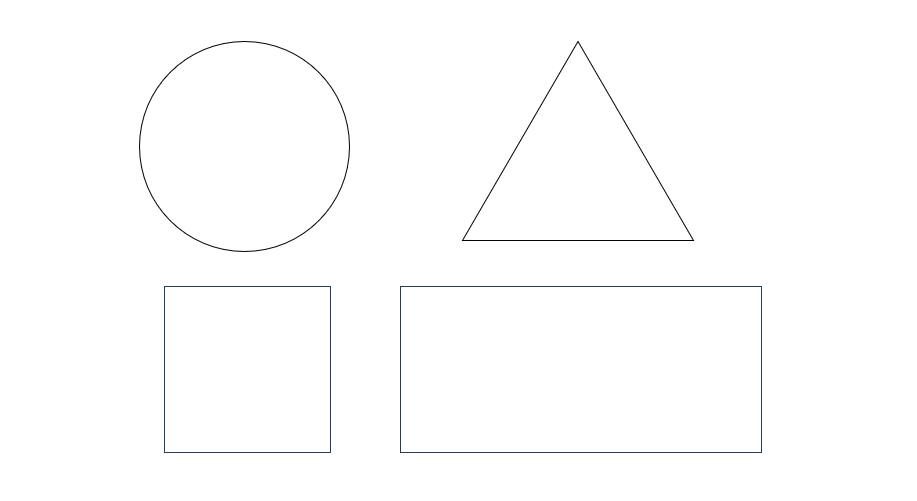 Pentagonal Pyramid – Definition, Examples | EDU.COM