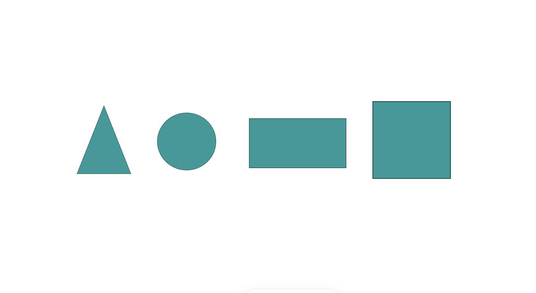 2 Dimensional – Definition, Examples | EDU.COM