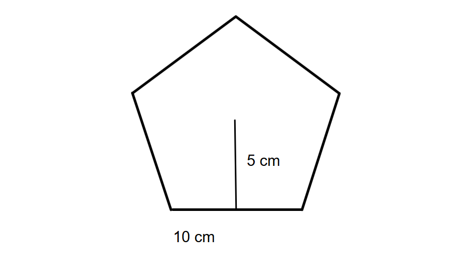 Pentagon – Definition, Examples | EDU.COM
