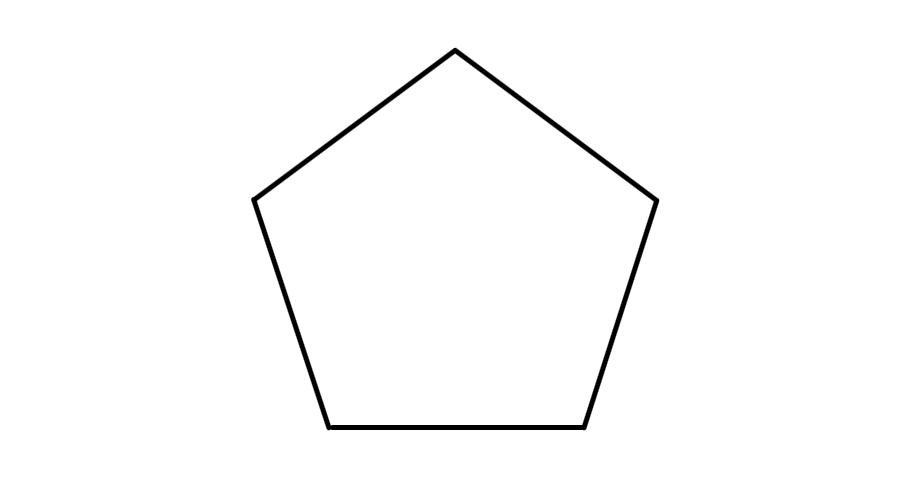 Pentagon – Definition, Examples | EDU.COM